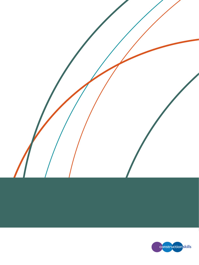 TRM 152-4-2 Introduction To External Wall Insulation | PDF ...