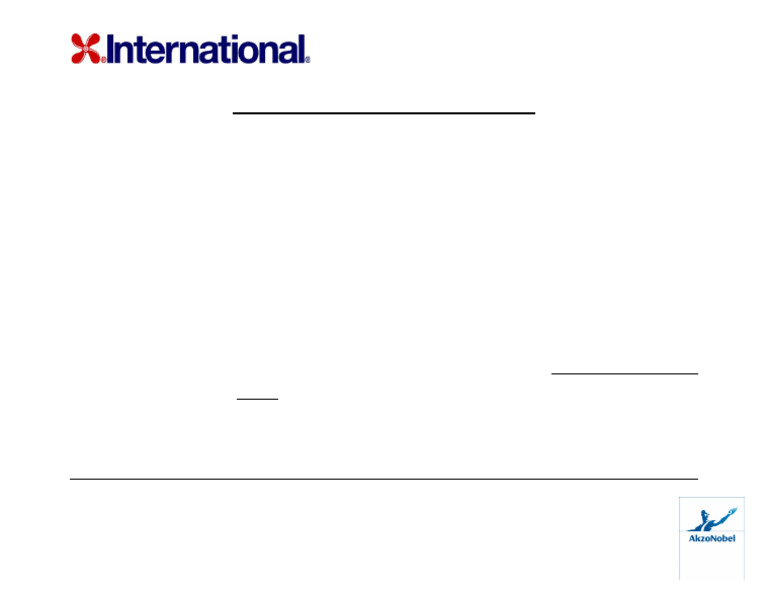 CERTIFICATE OF COMPETENCY Polibrid USA 04.10.12 | PDF