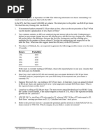 JLR Phased PPAP Handbook | PDF | Specification (Technical Standard ...