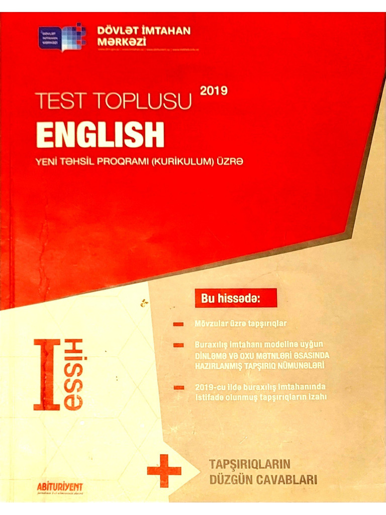 Dim Toplu I Hisse | PDF