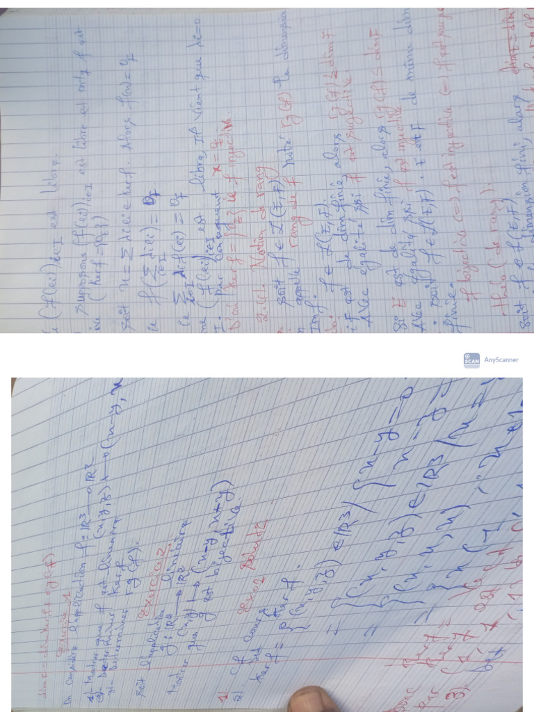 AnyScanner 04 07 2025 | PDF