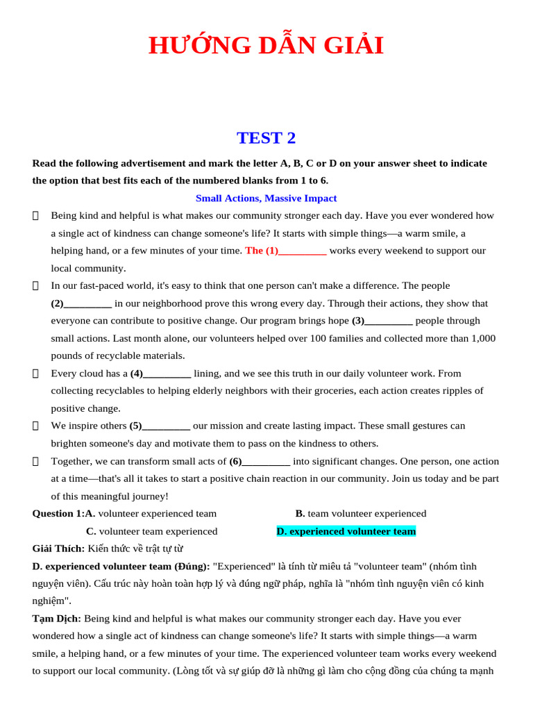 K11-CK2 Keys | PDF