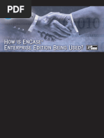 EnCase Forensics Edition Primer - Getting Started | PDF | Computer File | File Format