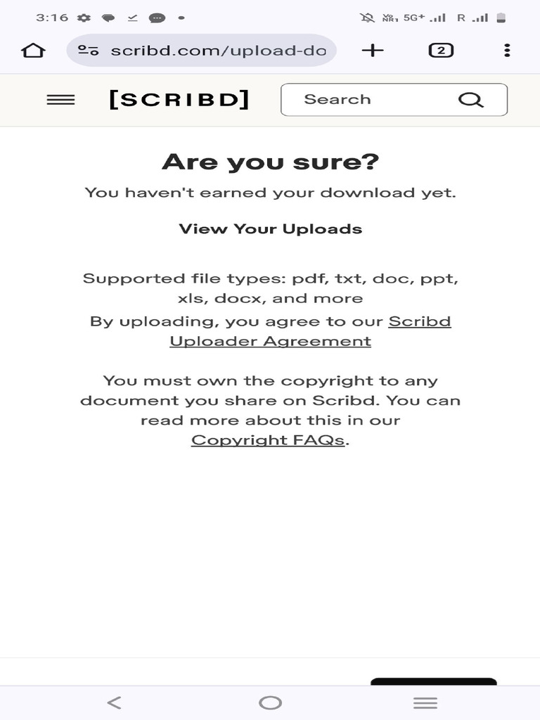 Screenshot_20250419_151652 | PDF