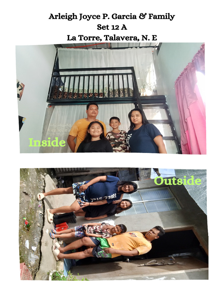 4Ps SWDI_20240916_080829_0000 | PDF