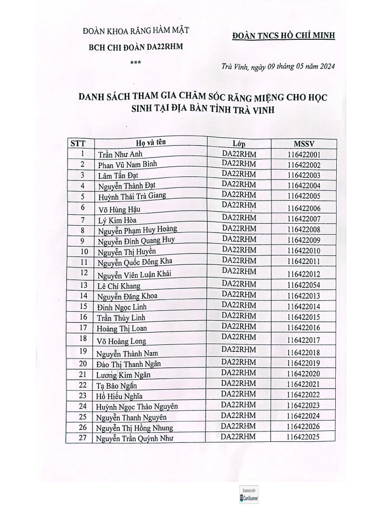 III-2b-ý 1-CSRM | PDF