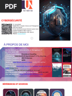 Cours Complet Algorithmique Et Programmation en Python 2024-2025 | PDF | Programmation ...