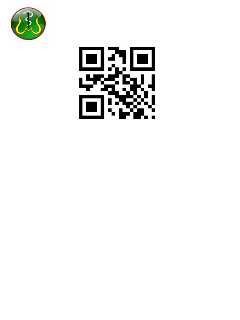 No Antrian RSUS-2 | PDF