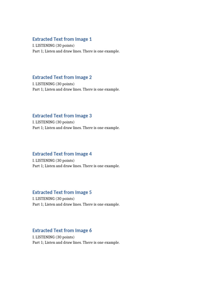 Extracted Text | PDF