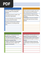 Capgemini Coding CheatSheet | PDF | String (Computer Science) | Matrix ...