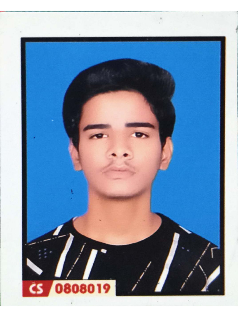 Image To PDF 20250415 20.54.26 | PDF