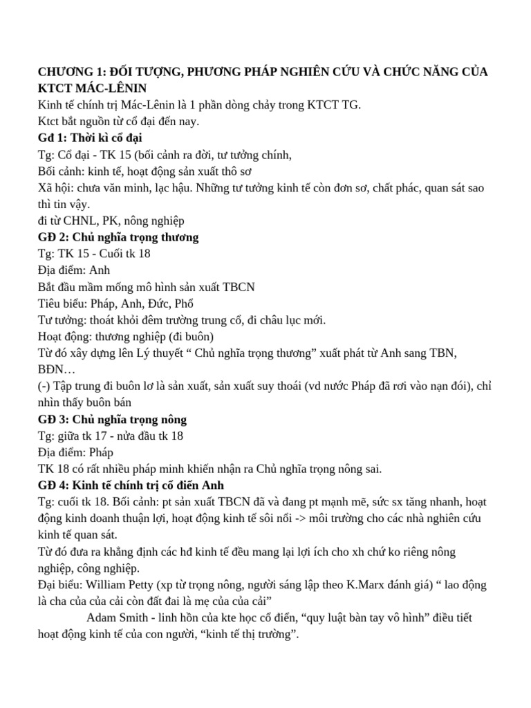 KTCT - STT 36 L P KT33-ST4 | PDF