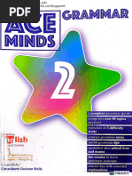 Maths 4 Africa Study Guide | PDF