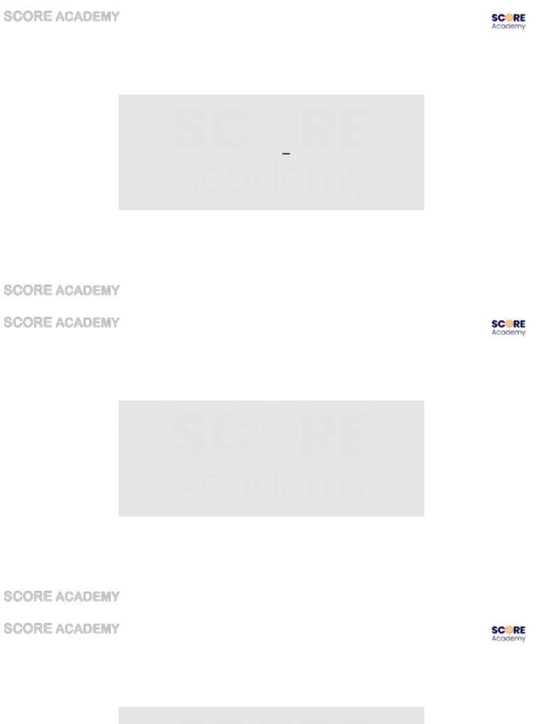 IVC NCERT PYQ PPT Answer | PDF | Indus River | Archaeology