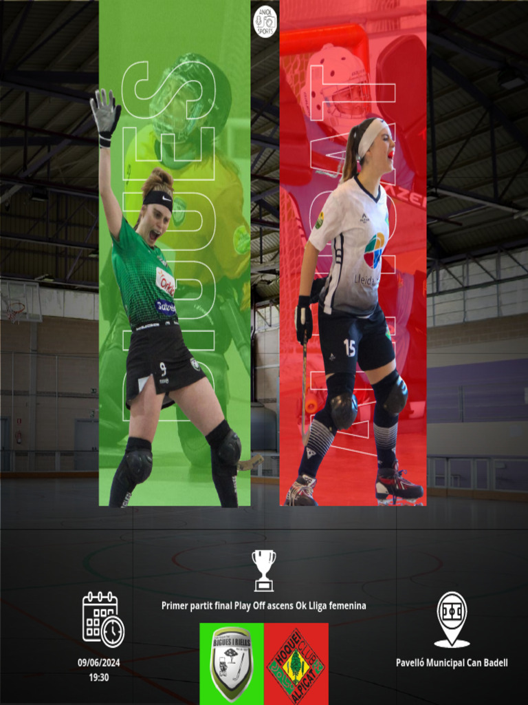 Hanover Stadium | PDF