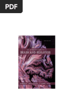 Neuroscience Exploring The Brain 4th Edition | PDF | Neuroscience ...