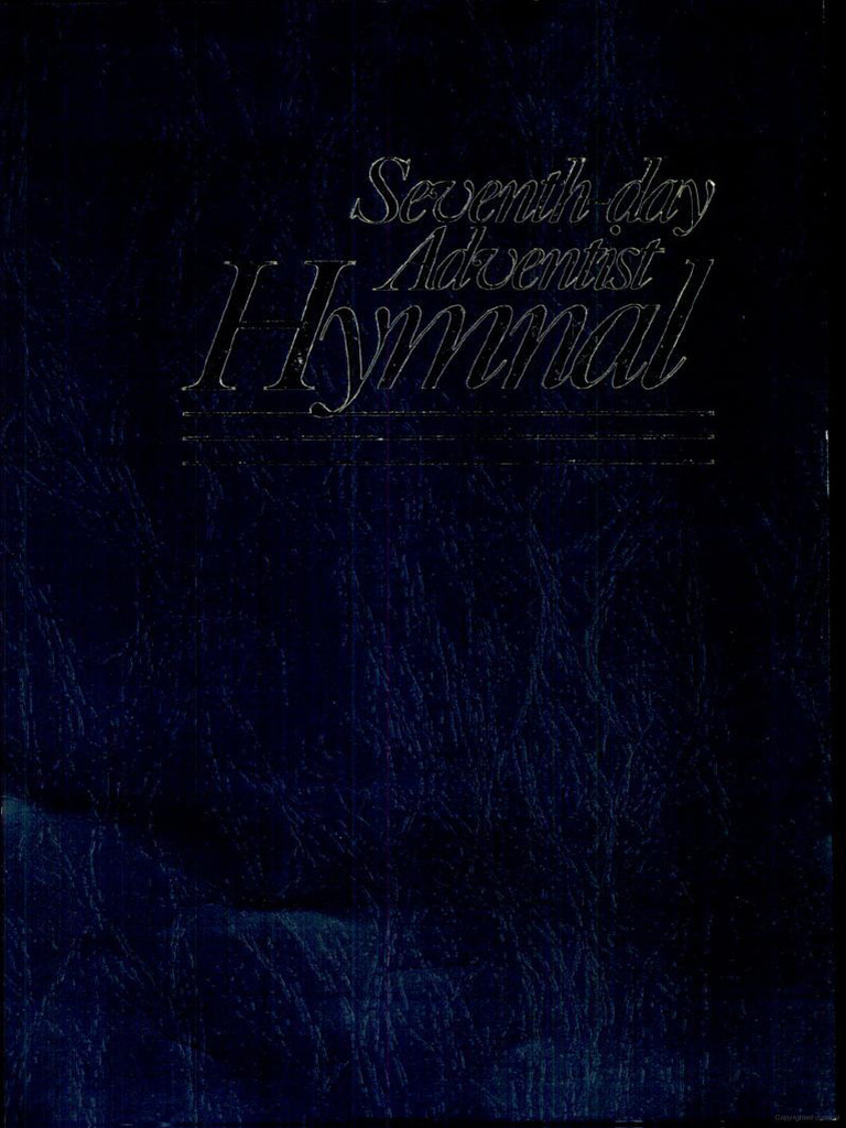 Sdah Staff | PDF
