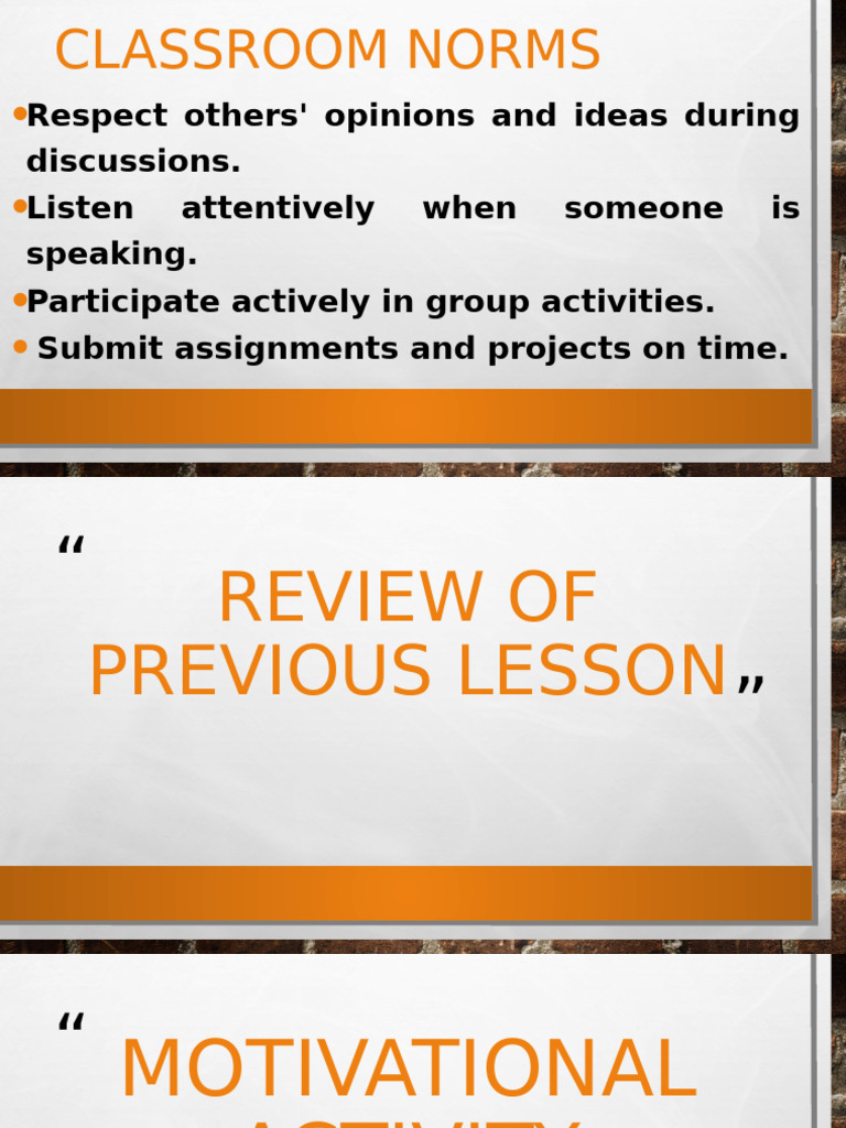 Social Work (Principles and Core Values) | PDF | Social Work | Integrity