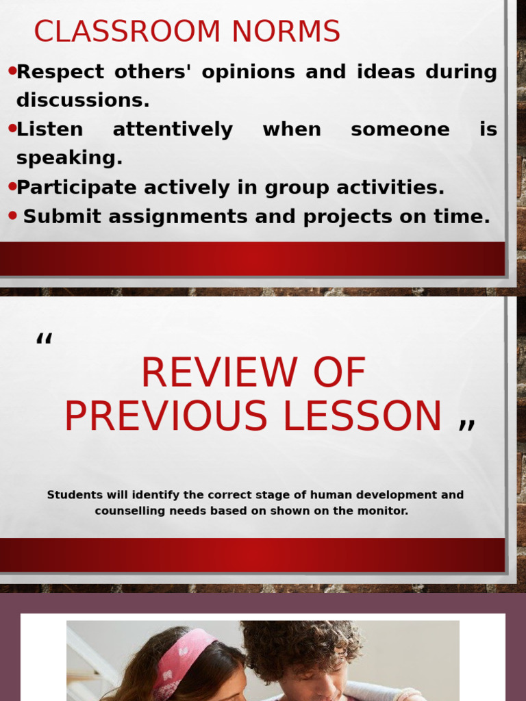 Understanding Social Work Goals | PDF | Social Work | Disciplines