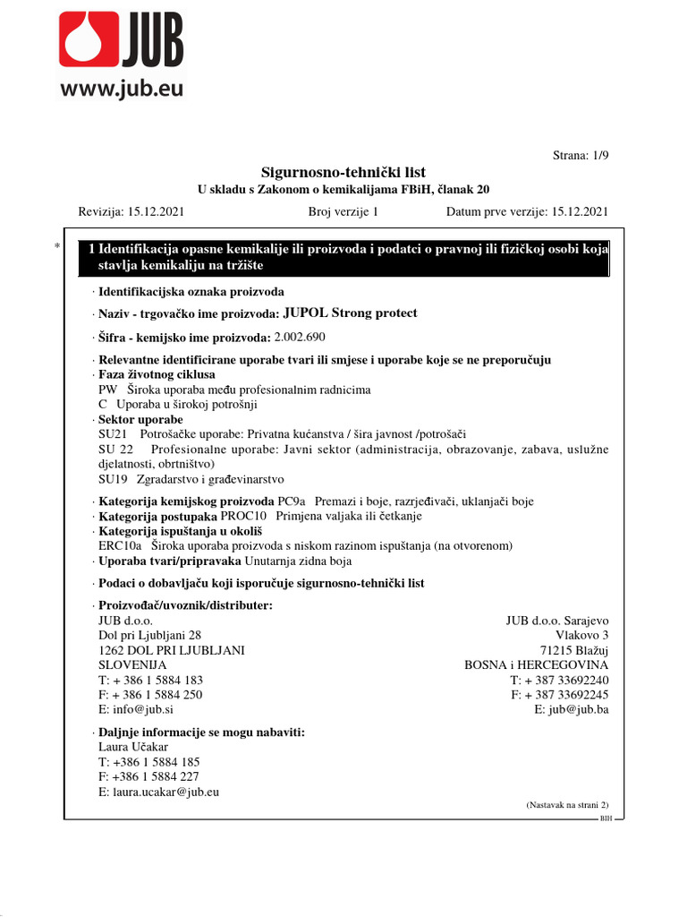 jupol-strong-protect-vl-bih-2021-12-15 | PDF