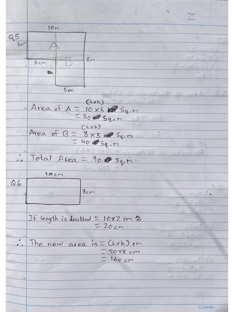 Img 2023 Pdf