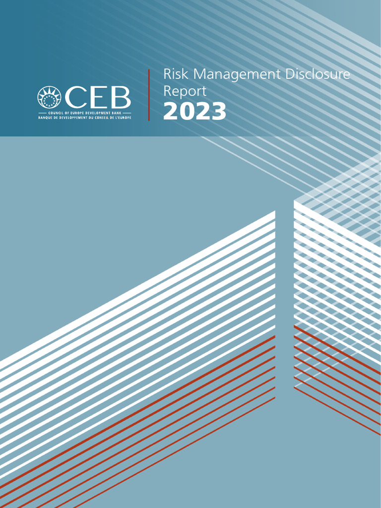 Def 2 CEB | PDF | Capital Requirement | Credit Risk