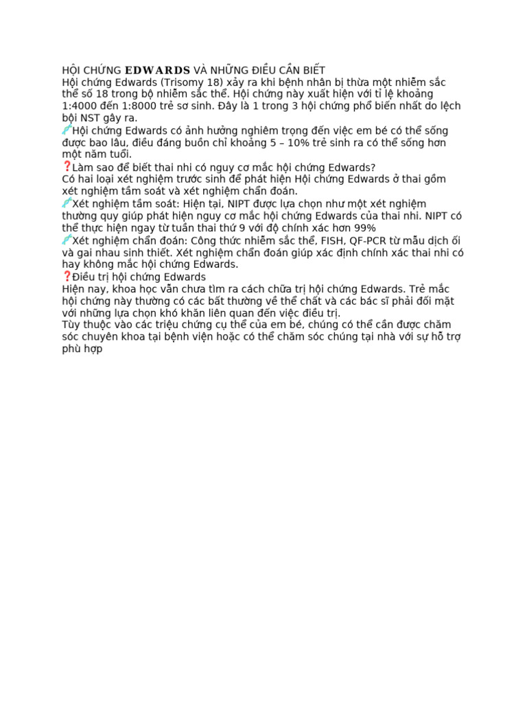 H I CH NG Edward | PDF