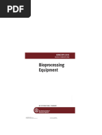 Asme Bpe 2019 | PDF