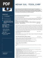 ZPS Tcodes - As On 03.04.2019 | PDF | Business | Business Economics