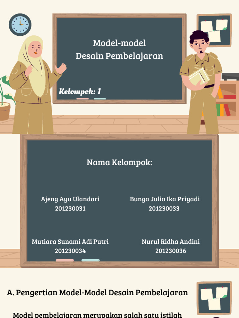Ppt kelompok 1_20250409_142903_0000 | PDF