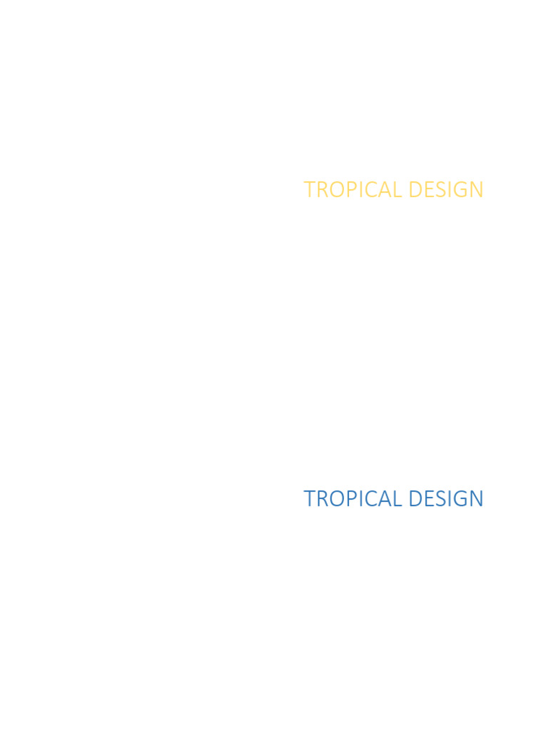 Philippine Climate Overview by PAGASA | PDF | Typhoon | Synoptic ...