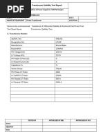 Rate Analysis For Dewatering | PDF | Energy And Resource | Nature