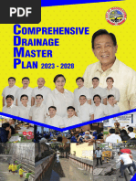 DPWH Plans | PDF | Environmental Design | Civil Engineering