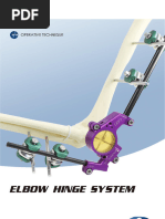 Aequalis Flex Revive Operative Technique | PDF | Shoulder | Anatomical ...