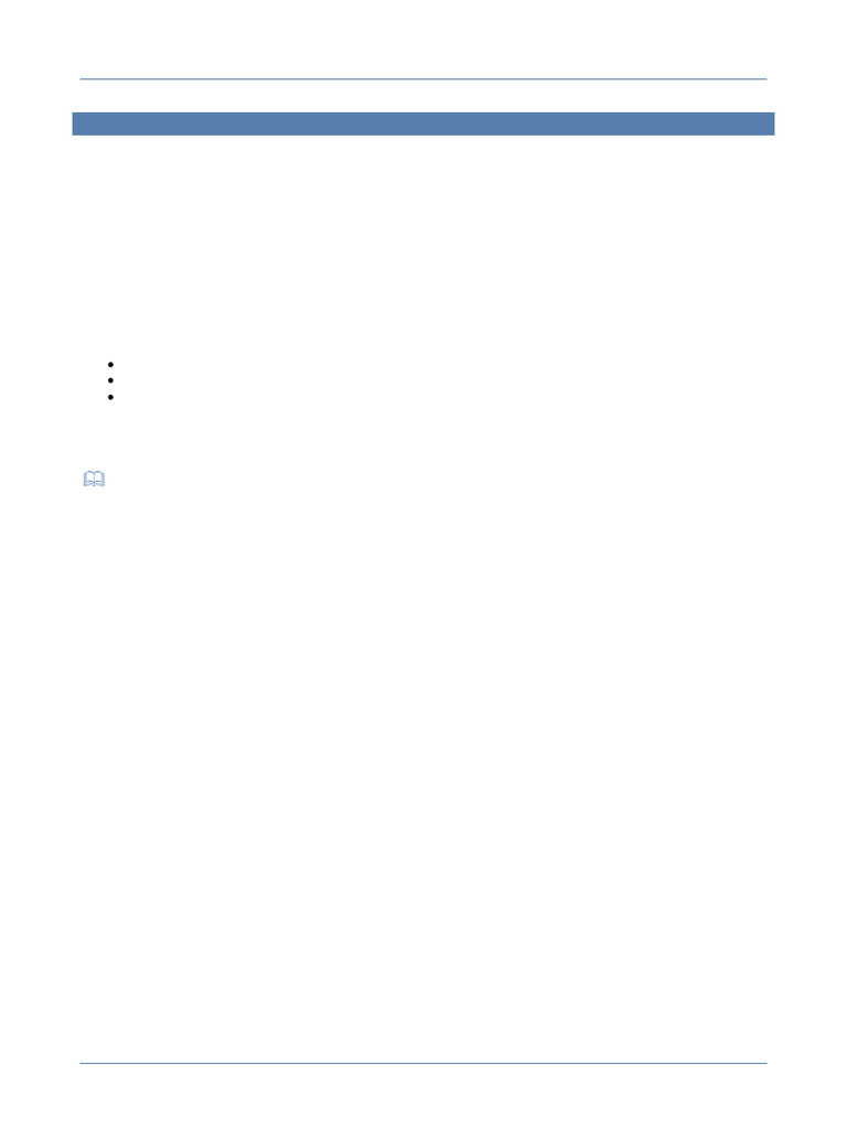 Pml Manual1 Main Pdf Parameter Computer Programming Command 5024