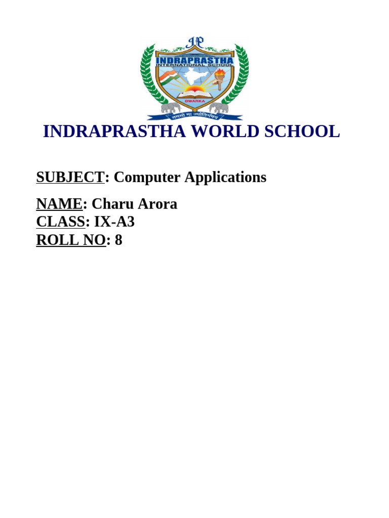 intro. page | PDF