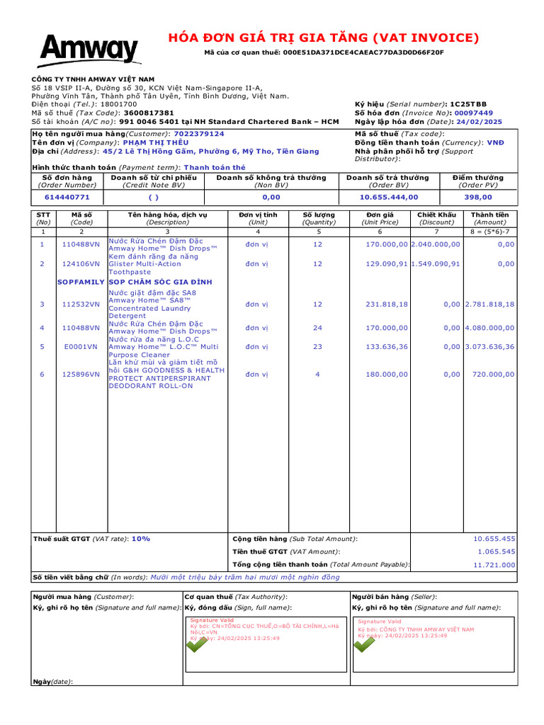 Nư C Rưa Chen - Nuoc Giat Sa8 | PDF
