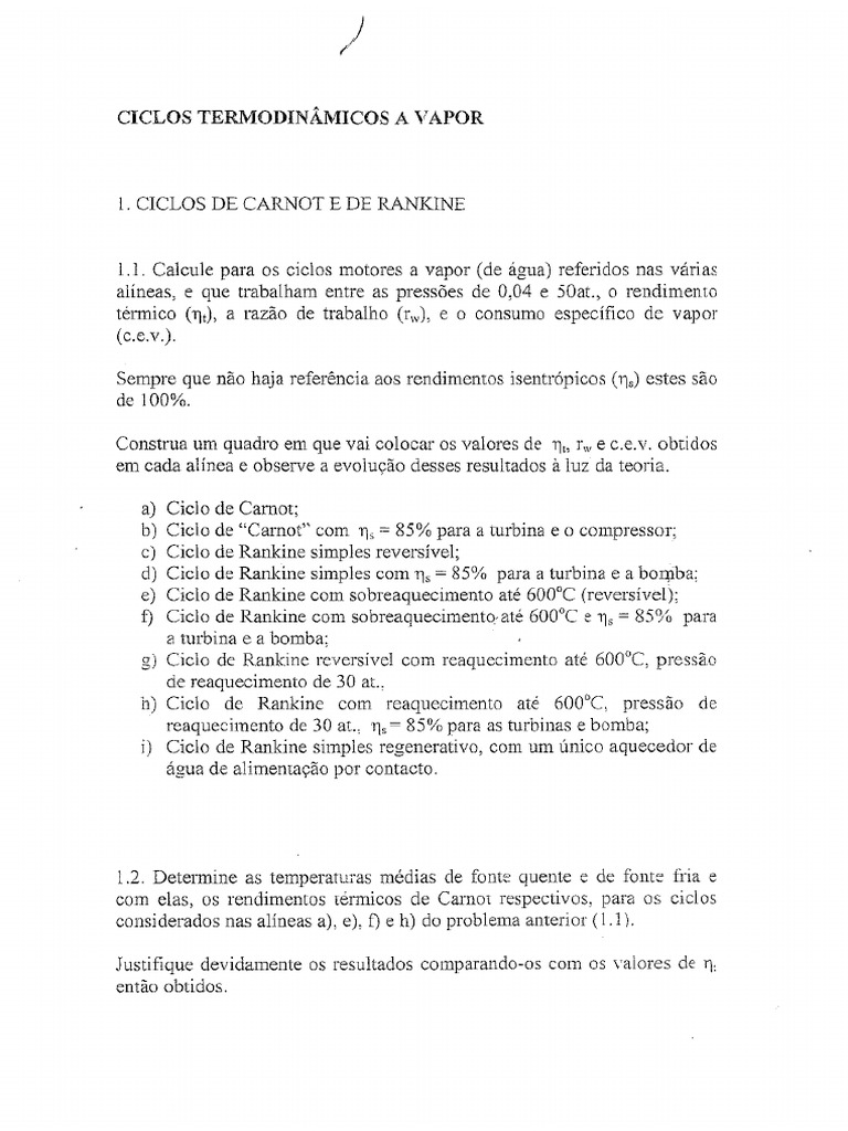 Termodinamica_II_prob_IPVC | PDF