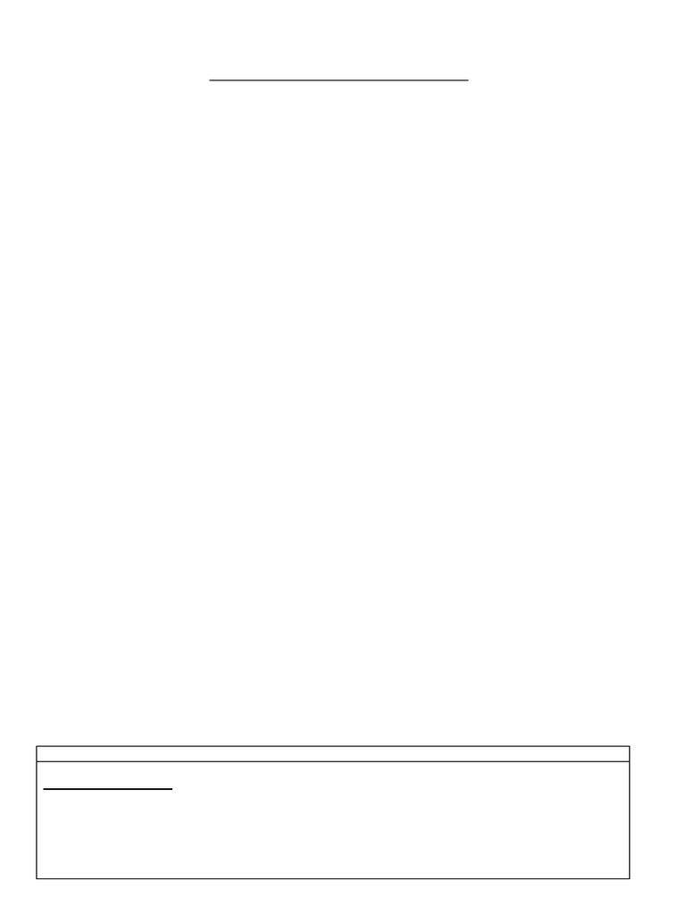 DNS Request SSL Application Form-V1 | PDF | Transport Layer Security ...