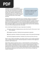 DRA Exam 2025: Key Questions & Answers | PDF