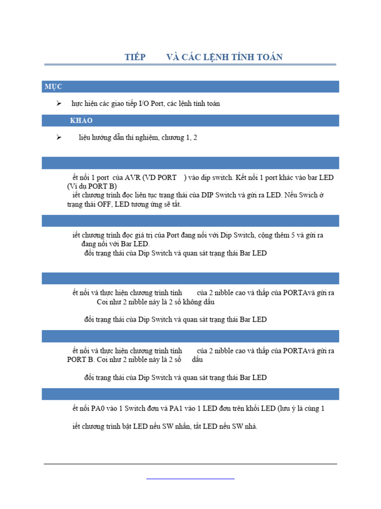 Lab1_Nhom8_Baocao | PDF