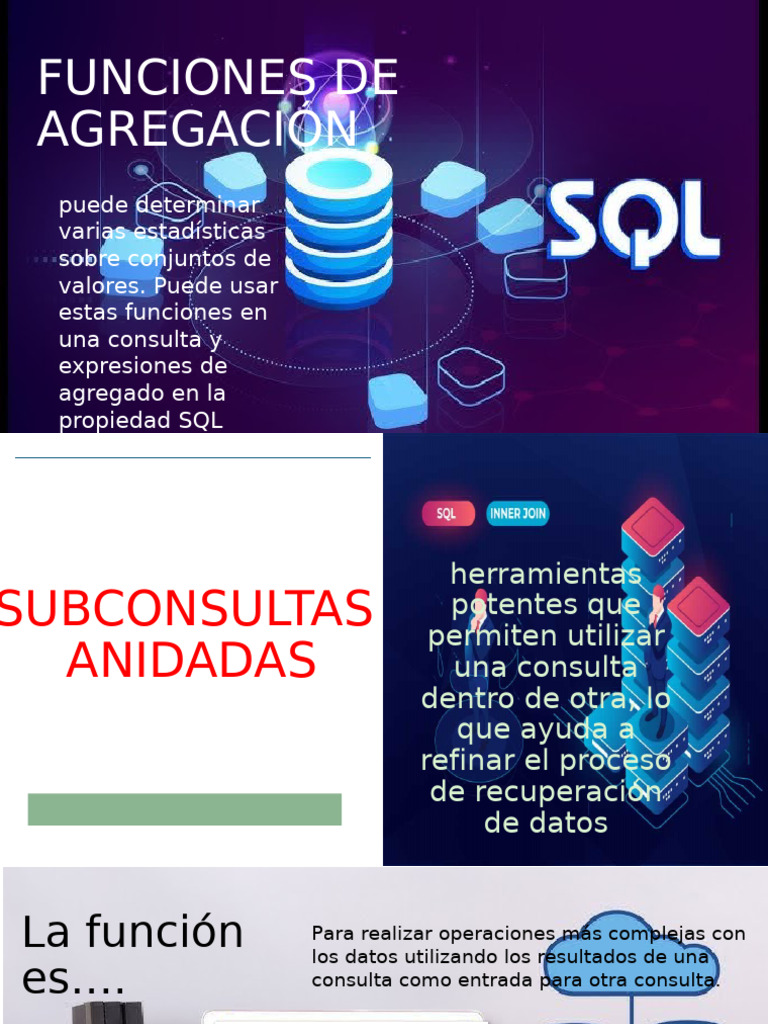 Presentación Hec | PDF