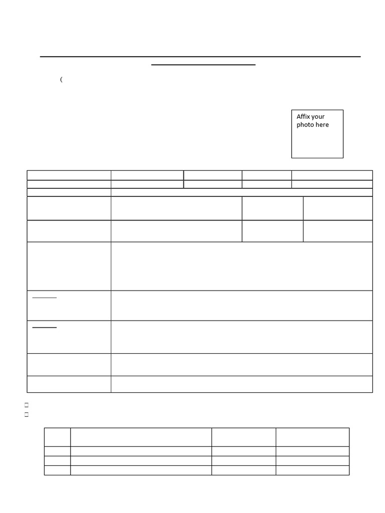 Shiksha-Sahyog-Scholarship Appl Form | PDF