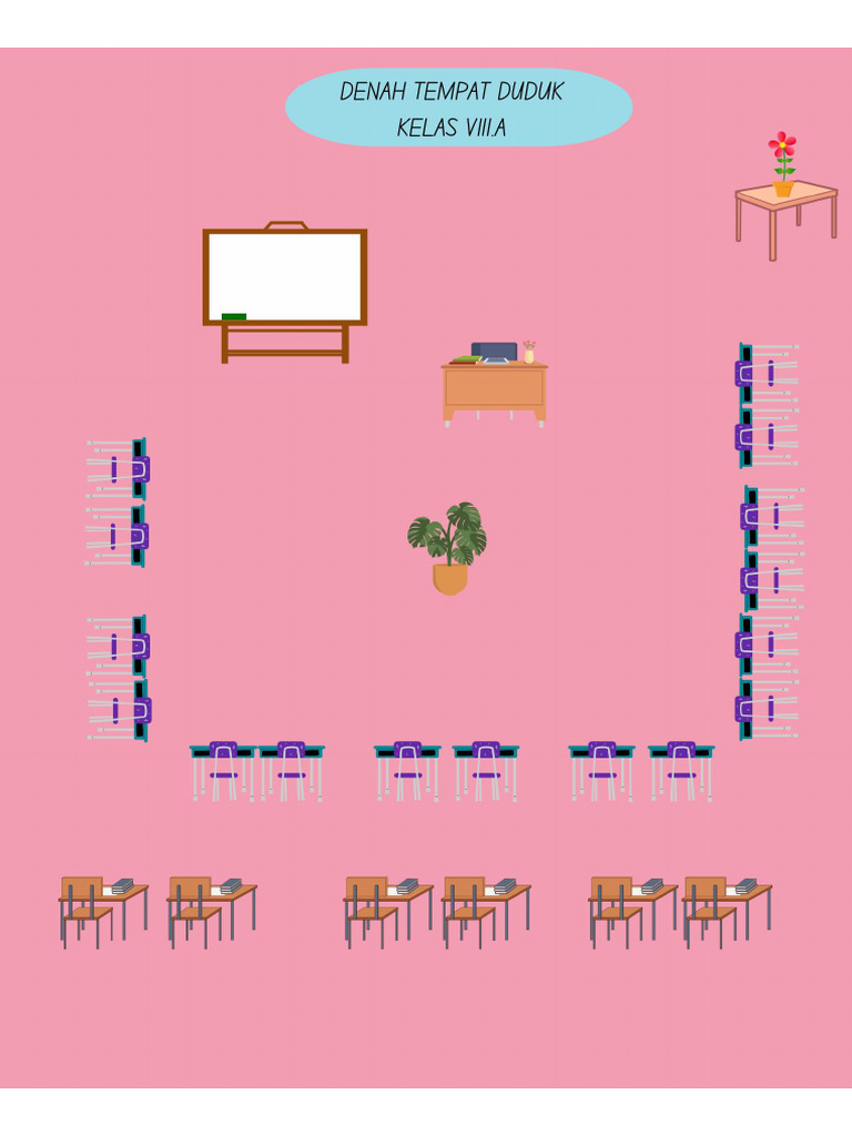 PDFReader_20250223_1155 | PDF