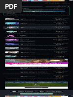 Accurate Omegaverse Quiz - 100 Guarantee - Quiz Quotev | PDF