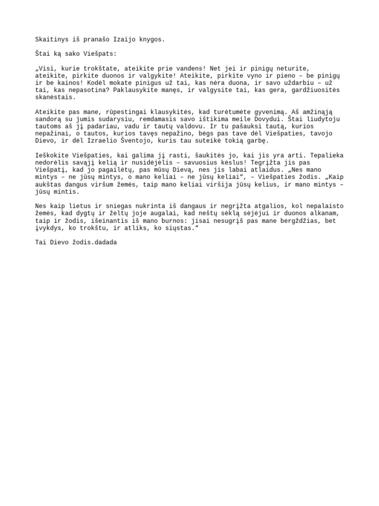 The Thing Russian | PDF