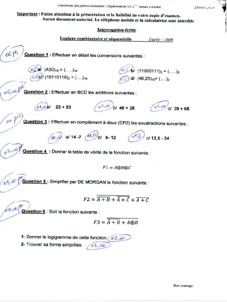 interrogation-logique-23-24_240525_205448-1 | PDF