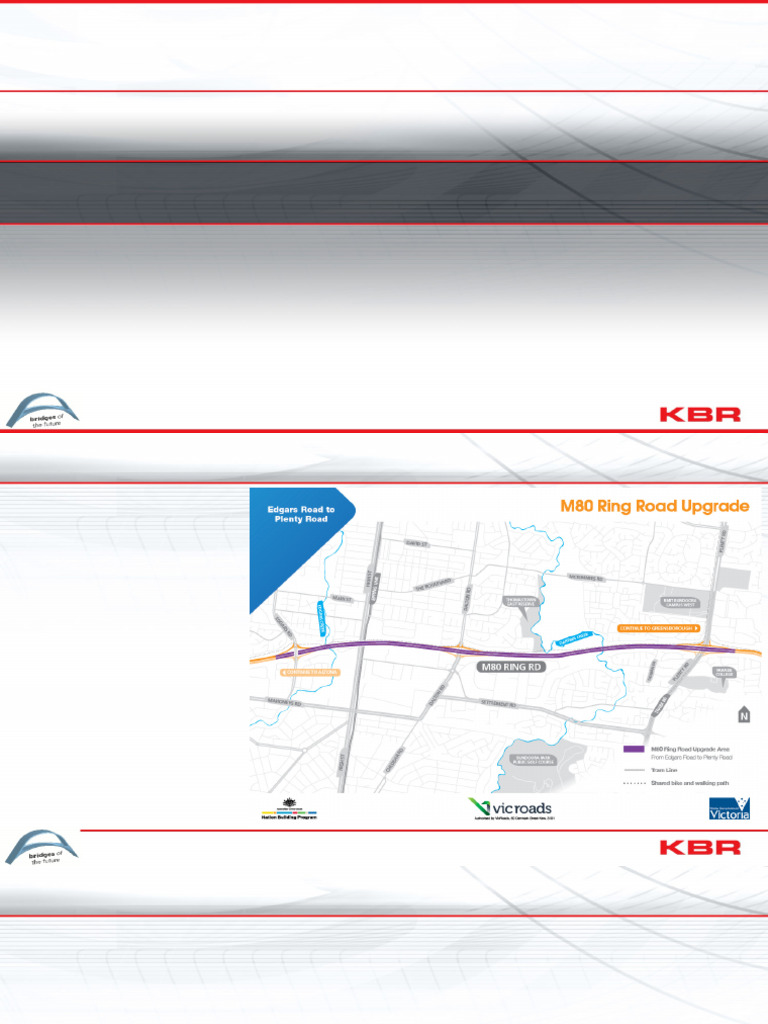 2.1.3 Ingram | PDF | Fibre Reinforced Plastic | Concrete