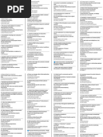 COR Responsibilities in Contract Management | PDF | Procurement ...