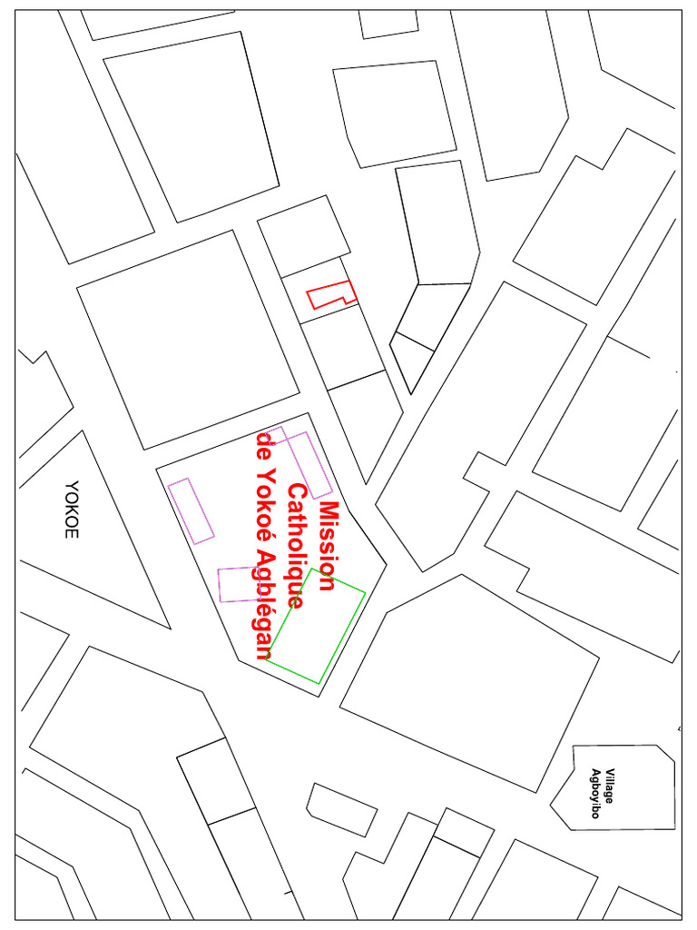 Situation Yokoe2 | PDF